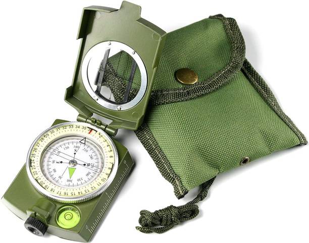 Compass Products Online at Best Prices in India | Flipkart.com