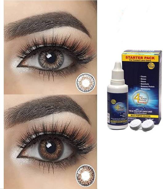 Johnson Johnson Contact Lenses - Buy Johnson Johnson Contact Lenses ...
