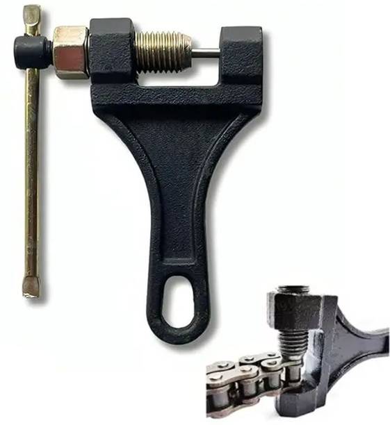 Tool Kit - Buy Tool Kit Online at Best Prices In India | Flipkart.com