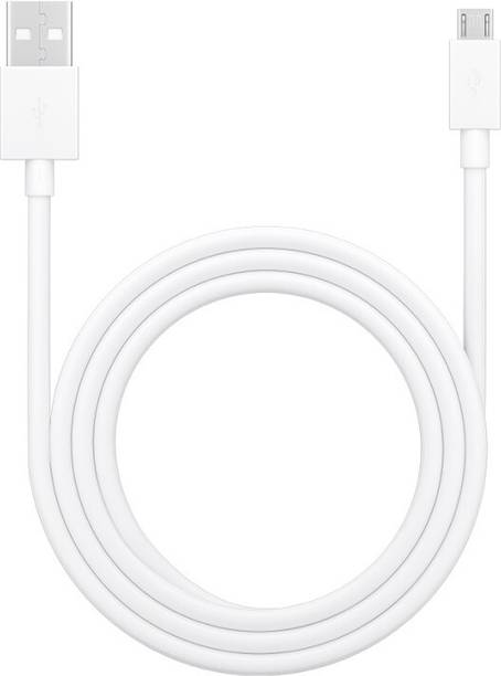 Micro USB Cable - Buy Micro USB Cable Online at Best Prices in India ...