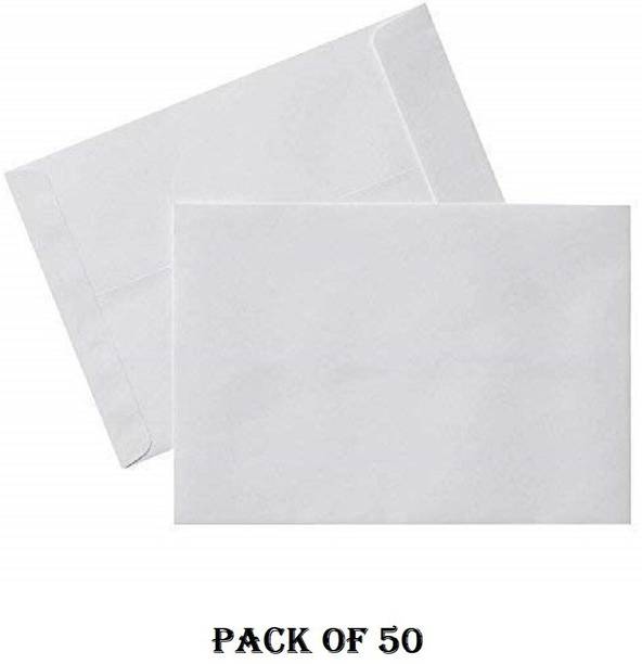 Envelopes - Buy Envelopes Online at Best Prices In India | Flipkart.com