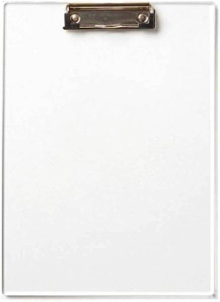 Examination Pads - Buy Writing Pads Online at Best Prices In India ...