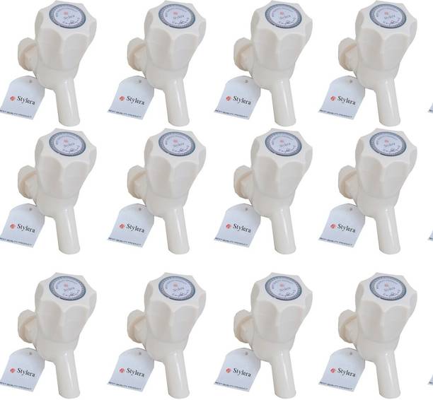 Supreme Bathroom And Kitchen Fittings - Buy Supreme Bathroom And ...