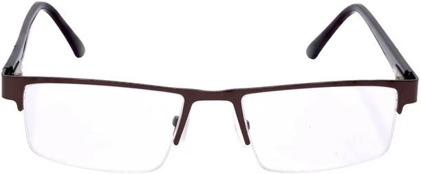 Computer Glasses For Men - Buy Computer Glasses For Men online at Best ...