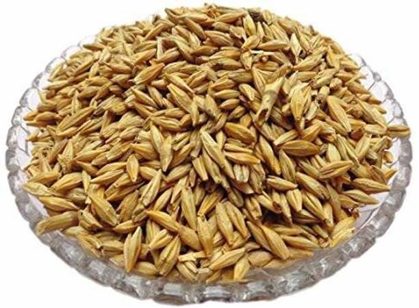 Grains and Millets: Buy Grains and Millets Online In India | Flipkart.com