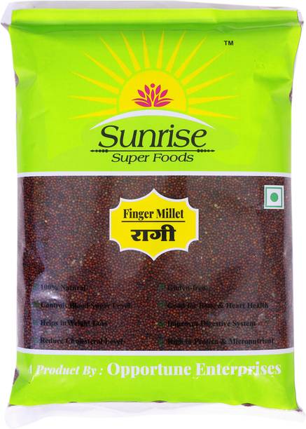 Ragi - Buy Ragi Online at Best Prices In India | Flipkart.com