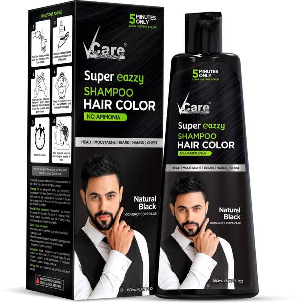 Vcare Hair Care - Buy Vcare Hair Care Online at Best Prices In India ...