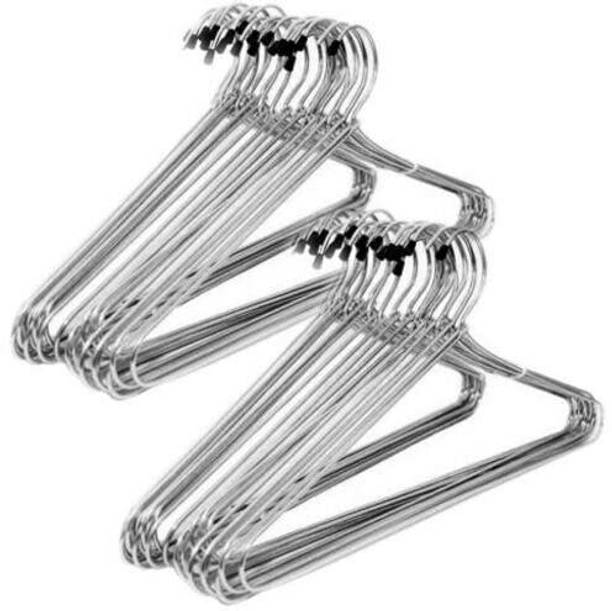 Clothes Hangers Online at Flipkart with the Best Prices | 21-Aug-24