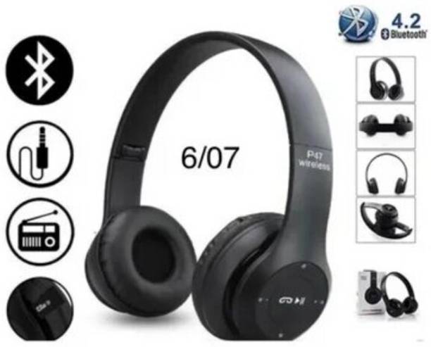 Bluetooth Headphones Under 500 - Buy Bluetooth Headphones Under 500 ...