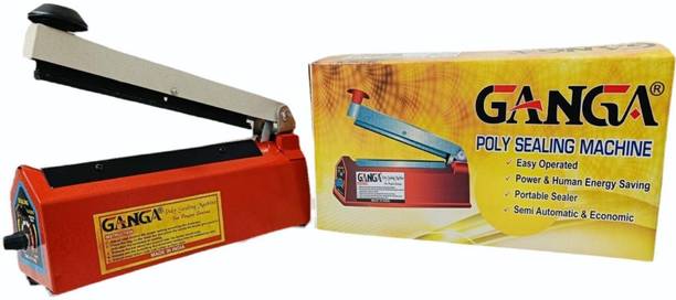 Packing Machines | Vacuum Sealers & Commercial Sealer Packing Solutions