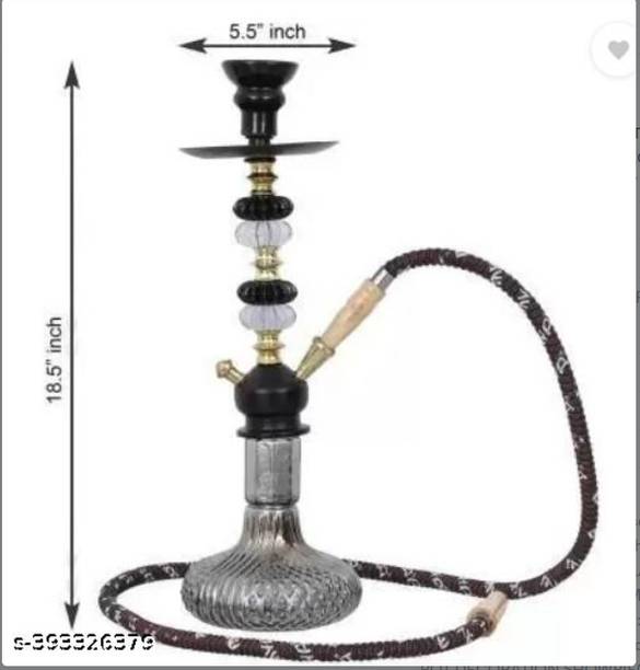 Hookah Online at Best Prices In India | Flipkart | 29-May-25