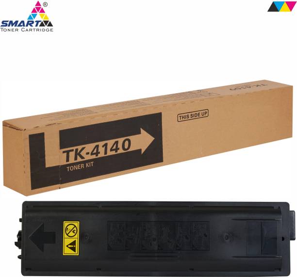 Toners - Buy Toners Online at Best Prices In India | Flipkart.com