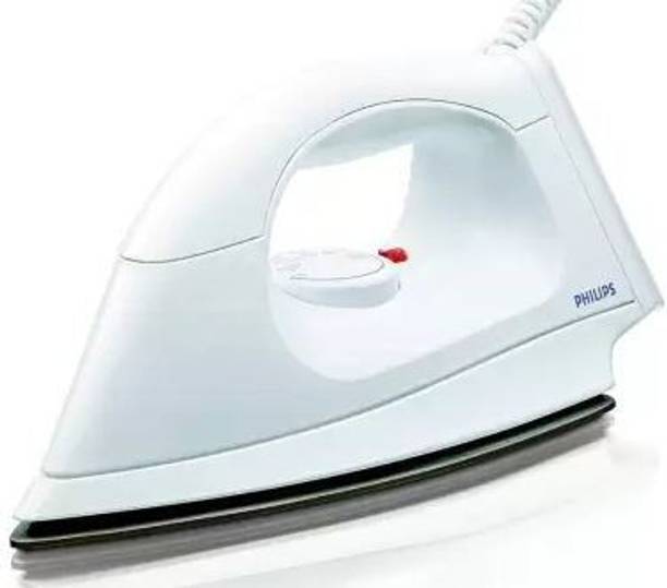 Philips Irons - Buy Philips Irons Online at Best Prices In India ...
