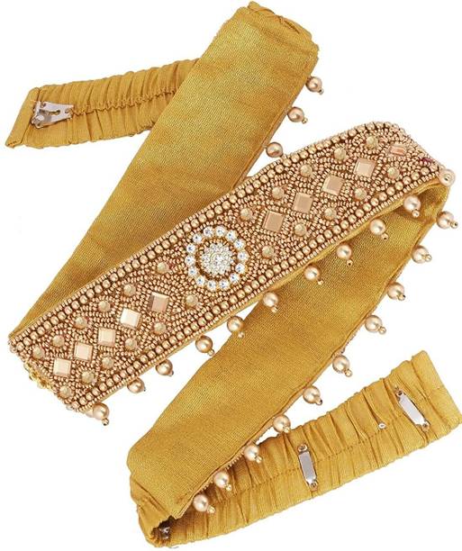 Kamarband - Buy Kamarband Designs Online in Gold, Diamond & Silver at ...