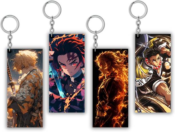 Key Chains - Buy Key Chains Online at Best Prices In India | Flipkart.com