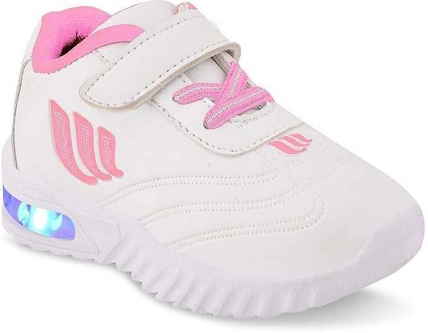 Kitto Footwear - Buy Kitto Footwear Online at Best Prices in India ...