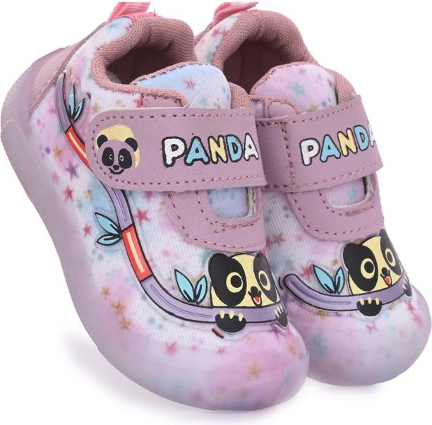 Nike Dunk Panda - Buy Nike Dunk Panda online at Best Prices in India ...