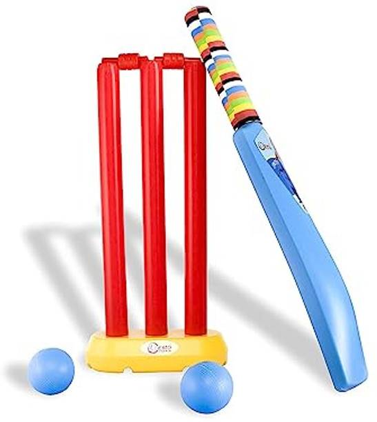 Buy Cricket Kits Online (क्रिकेट किट) at Best Prices In India ...