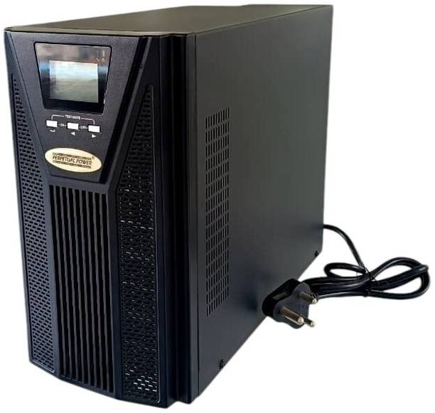 Home Ups - Buy Home Ups Online at Best Prices In India | Flipkart.com