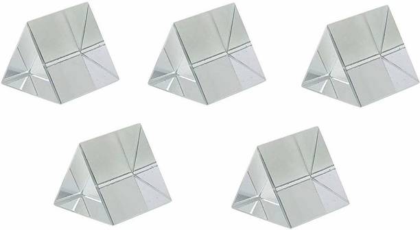 Prism - Buy Prism Online at Best Prices In India | Flipkart.com