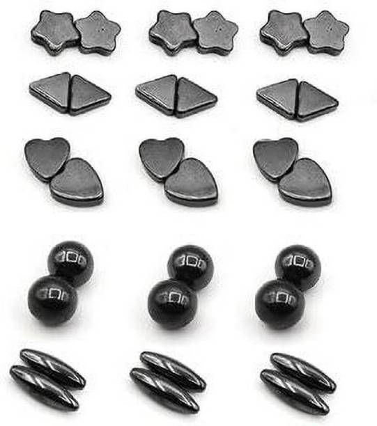 Fridge Magnets - Buy Fridge Magnets Online at Best Prices In India ...