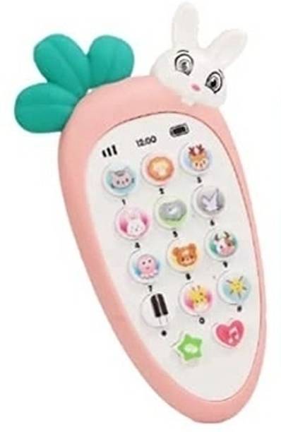 Toy Phones Online in India | Baby Toys | Flipkart.com