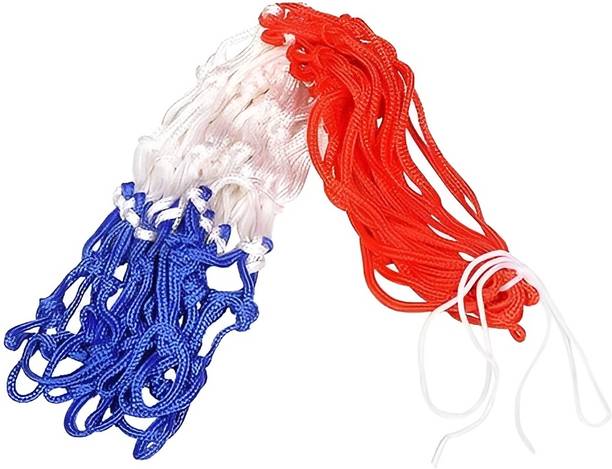 Buy Basketball Nets Products Online at Best Prices in India