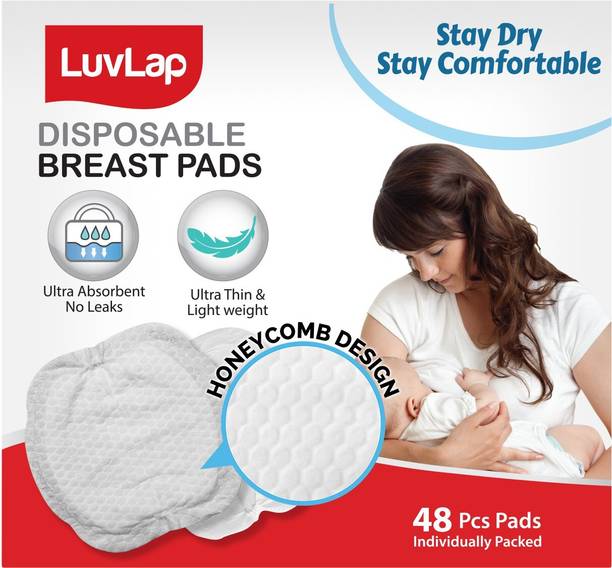 Luvlap Baby Care Products (लवलैप बेबी केयर प्रोडक्ट): Buy Luvlap Baby ...