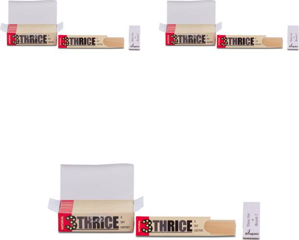 Papers - Buy Papers Online at Best Prices In India | Flipkart.com