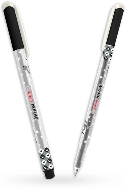 Totem Pens - Buy Totem Pens Online at Best Prices In India | Flipkart.com