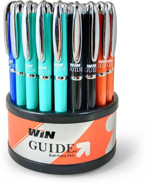 Win Pens - Buy Win Pens Online at Best Prices In India | Flipkart.com
