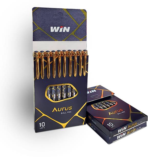 Win Pens - Buy Win Pens Online at Best Prices In India | Flipkart.com