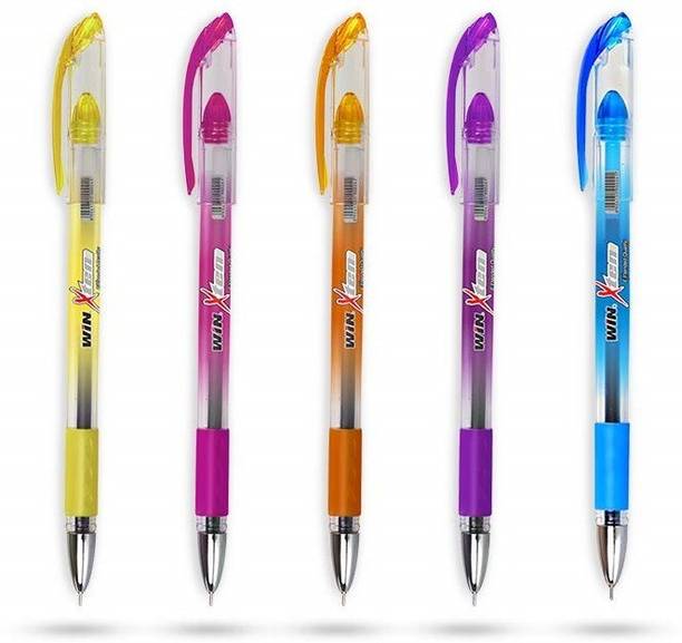 Win Pens - Buy Win Pens Online at Best Prices In India | Flipkart.com