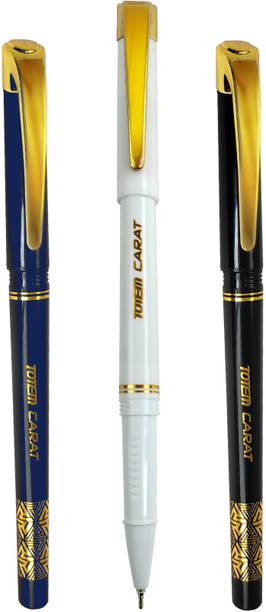 Totem Pens Stationery - Buy Totem Pens Stationery Online at Best Prices ...