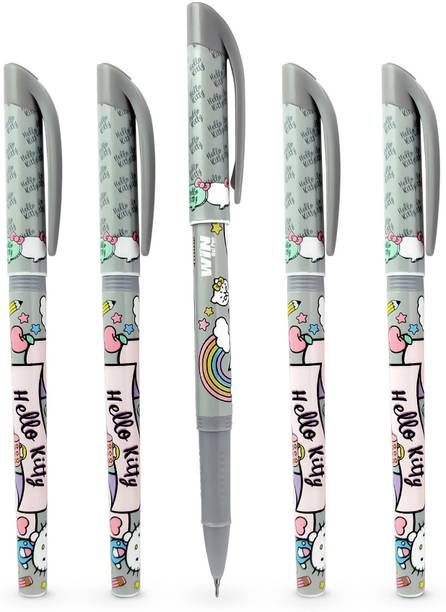 Win Pens - Buy Win Pens Online at Best Prices In India | Flipkart.com