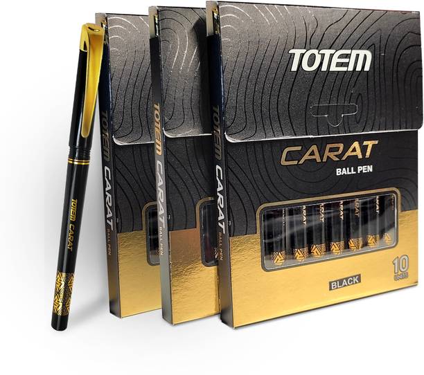 Totem Pens Stationery - Buy Totem Pens Stationery Online at Best Prices ...