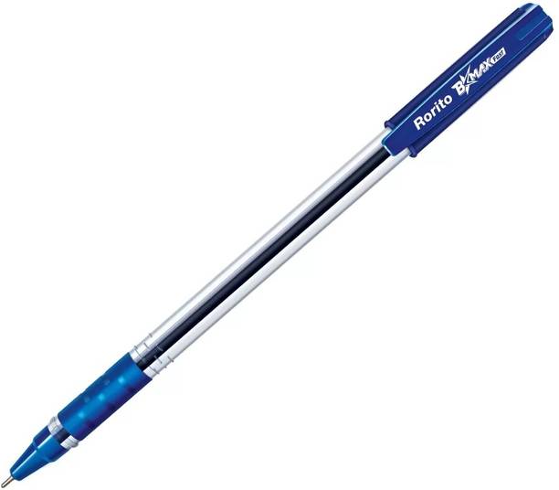 Rorito Ball Pens - Buy Rorito Ball Pens Online at Best Prices In India ...