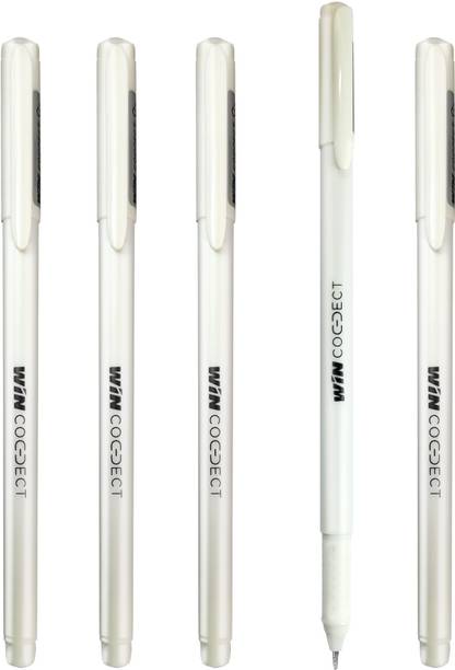 Win Pens - Buy Win Pens Online at Best Prices In India | Flipkart.com
