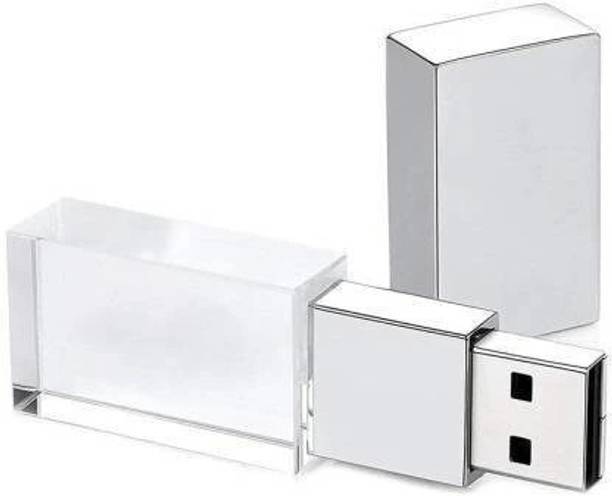 16 Pen Drive | Buy 16 Pen Drives Online at Best Price In India ...