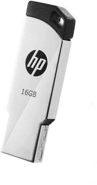 16 Gb Pen Drive | Buy 16 Gb Pen Drives Online at Best Price In India ...