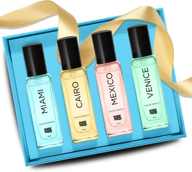 Bombay Shaving Company Perfume - Buy Bombay Shaving Company Perfume ...