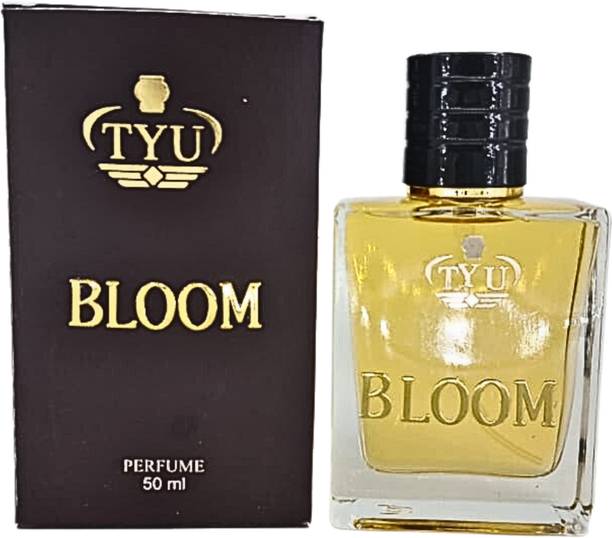 Tyu Perfume - Buy Tyu Perfume Online at Best Prices In India | Flipkart.com