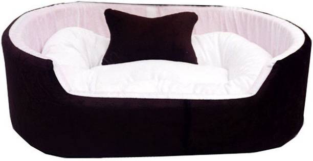 Pet Beds: Orthopedic, Premium and Calming | Flipkart