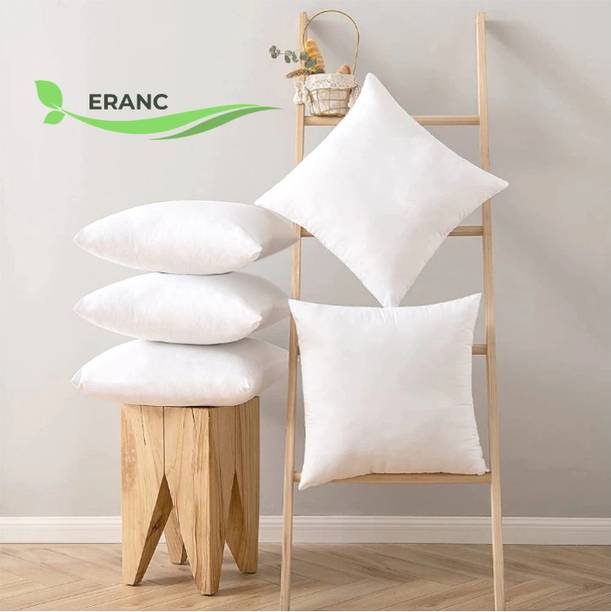 Cushions - Buy Cushions Online at Best Prices In India | Flipkart.com