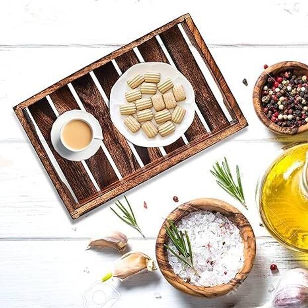 Serving Trays Online in India | Flipkart | 06-Aug-25