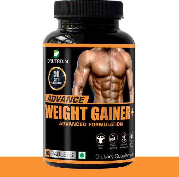 Buy Mass Gainers Online in India | Flipkart | 14-Sep-24