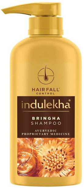 Indulekha Hair Serum - Buy Indulekha Hair Serum Online at Best Prices ...