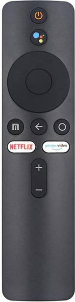 Smart Tv Remote Controllers - Buy Smart Tv Remote Controllers Online at ...