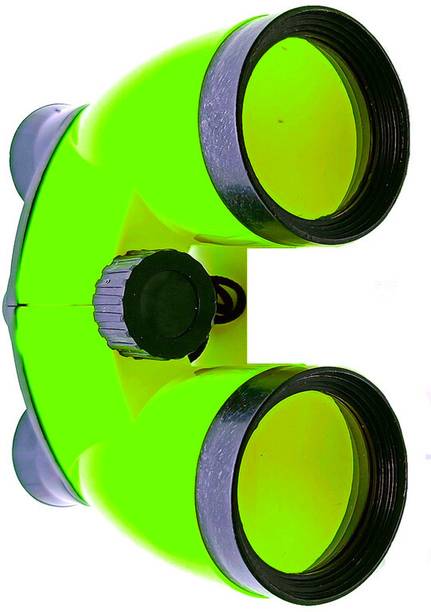 Binoculars Optics - Buy Binoculars Optics Online at Best Prices In ...