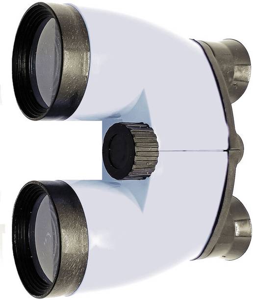 Binoculars Optics - Buy Binoculars Optics Online at Best Prices In ...